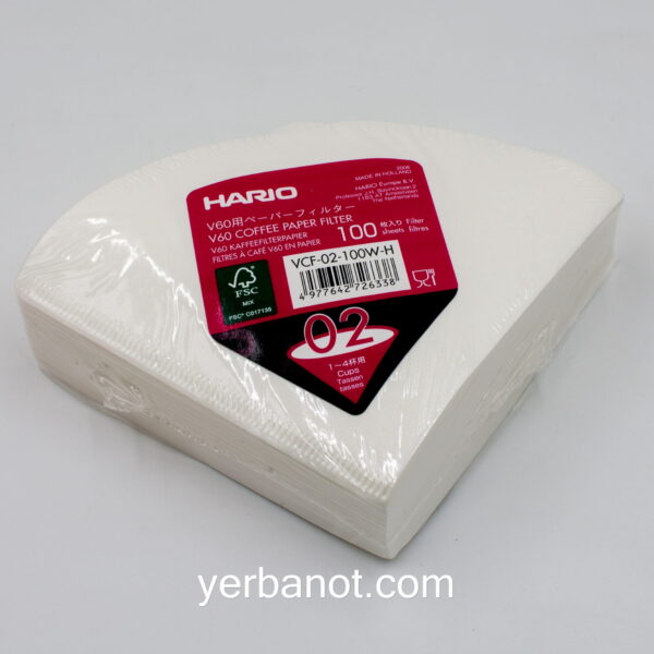 BNT Wspinaczka na Hotel Marriott Yerba mate Despalada 500g — Yerbanot